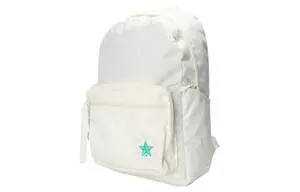 CONVERSE Chuck 70 Go 2 Backpack