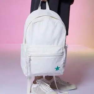CONVERSE Chuck 70 Go 2 Backpack