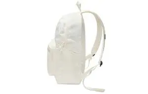 CONVERSE Chuck 70 Go 2 Backpack