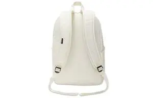 CONVERSE Chuck 70 Go 2 Backpack