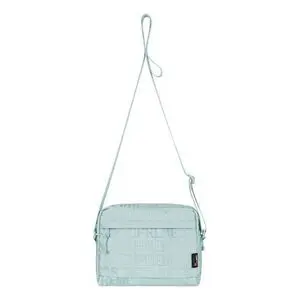 Supreme Shoulder Bag - Teal