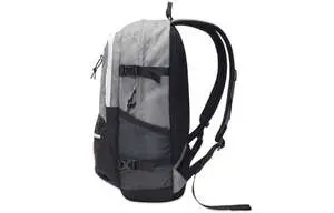 CONVERSE Straight Edge Backpack