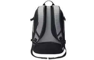 CONVERSE Straight Edge Backpack