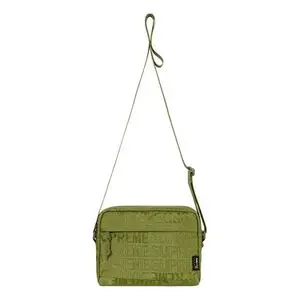 Supreme Shoulder Bag