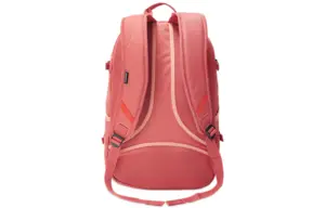 CONVERSE Straight Edge Backpack
