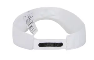Adidas Aeroready Running Visor