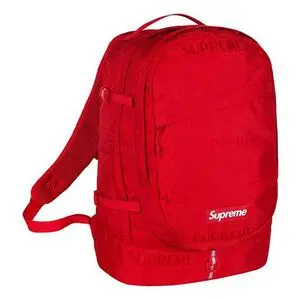 Supreme Backpack