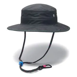 CONVERSE Utility Boonie Hat - Black