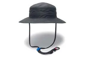 CONVERSE Utility Boonie Hat