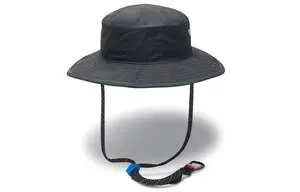 CONVERSE Utility Boonie Hat