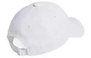 Adidas Cap