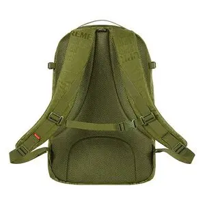 Supreme Backpack
