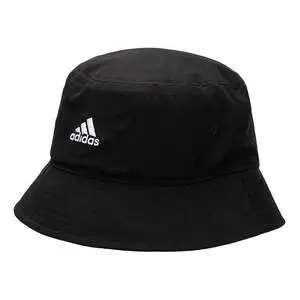 Adidas Round Hats For Men