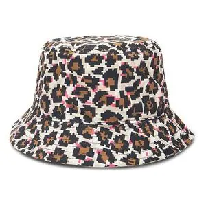 Reversible Bucket Hats