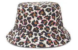 CONVERSE Reversible Bucket Hat
