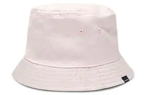 CONVERSE Reversible Bucket Hat