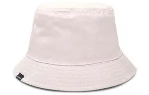 CONVERSE Reversible Bucket Hat