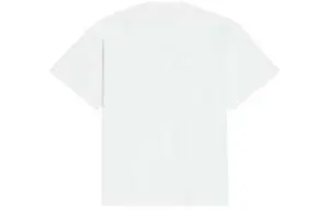 Balenciaga X The Simpsons Oversized Cotton T-shirt