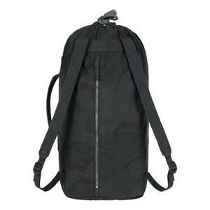 Supreme X Stone Island Brushed Cotton Backpack