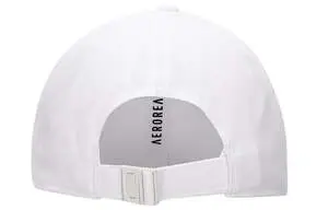 Adidas Aeroready Training Running Baseball Caps
