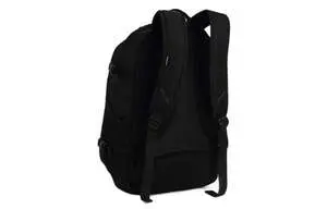 CONVERSE Straight Edge Backpack