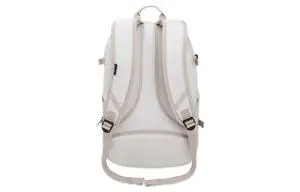 CONVERSE Straight Edge Backpack