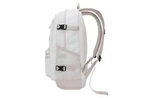 CONVERSE Straight Edge Backpack