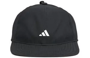 Adidas Essential Aeroready Caps