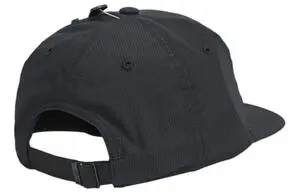 Adidas Essential Aeroready Caps