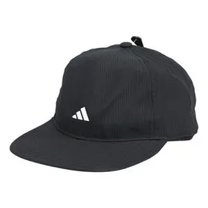 Adidas Essential Aeroready Cap - Black
