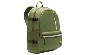 CONVERSE Straight Edge Backpack - Green