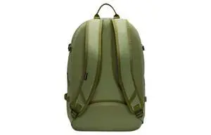 CONVERSE Straight Edge Backpack - Green