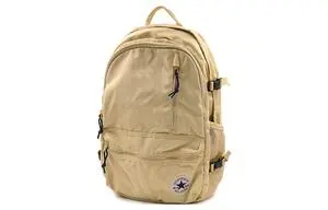 CONVERSE Straight Edge Backpack