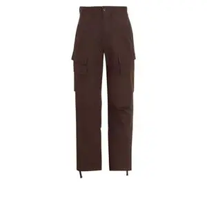 Vans Cargo Bottoms For Men
