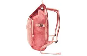 CONVERSE Rucksack Backpack
