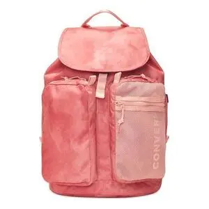 CONVERSE Rucksack Backpack - Pink