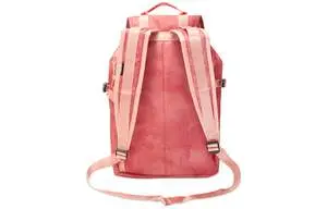 CONVERSE Rucksack Backpack