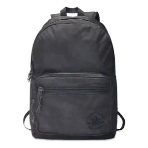 CONVERSE Go 2 Backpack