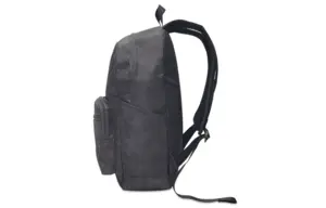 CONVERSE Go 2 Backpack