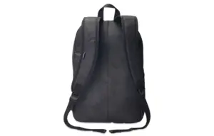 CONVERSE Go 2 Backpack