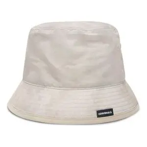 CONVERSE Converse Washed Bucket Hat
