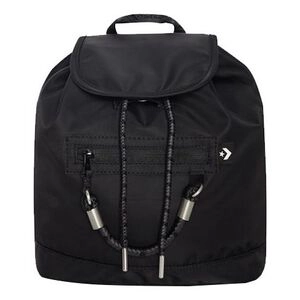CONVERSE Mini Rucksack Backpack