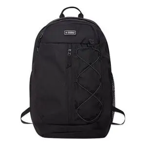 CONVERSE Transition Backpack - Black