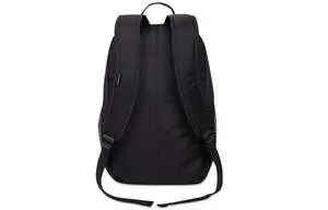 CONVERSE Transition Backpack - Black