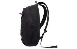 CONVERSE Transition Backpack - Black