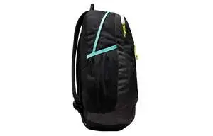 CONVERSE Transition Backpack