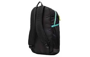 CONVERSE Transition Backpack