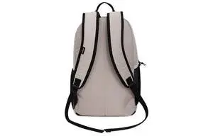 CONVERSE Transition Backpack