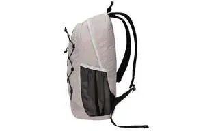 CONVERSE Transition Backpack