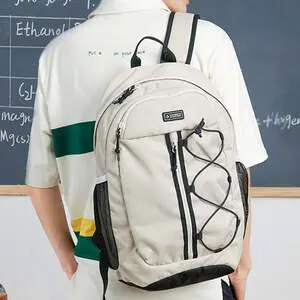 CONVERSE Transition Backpack